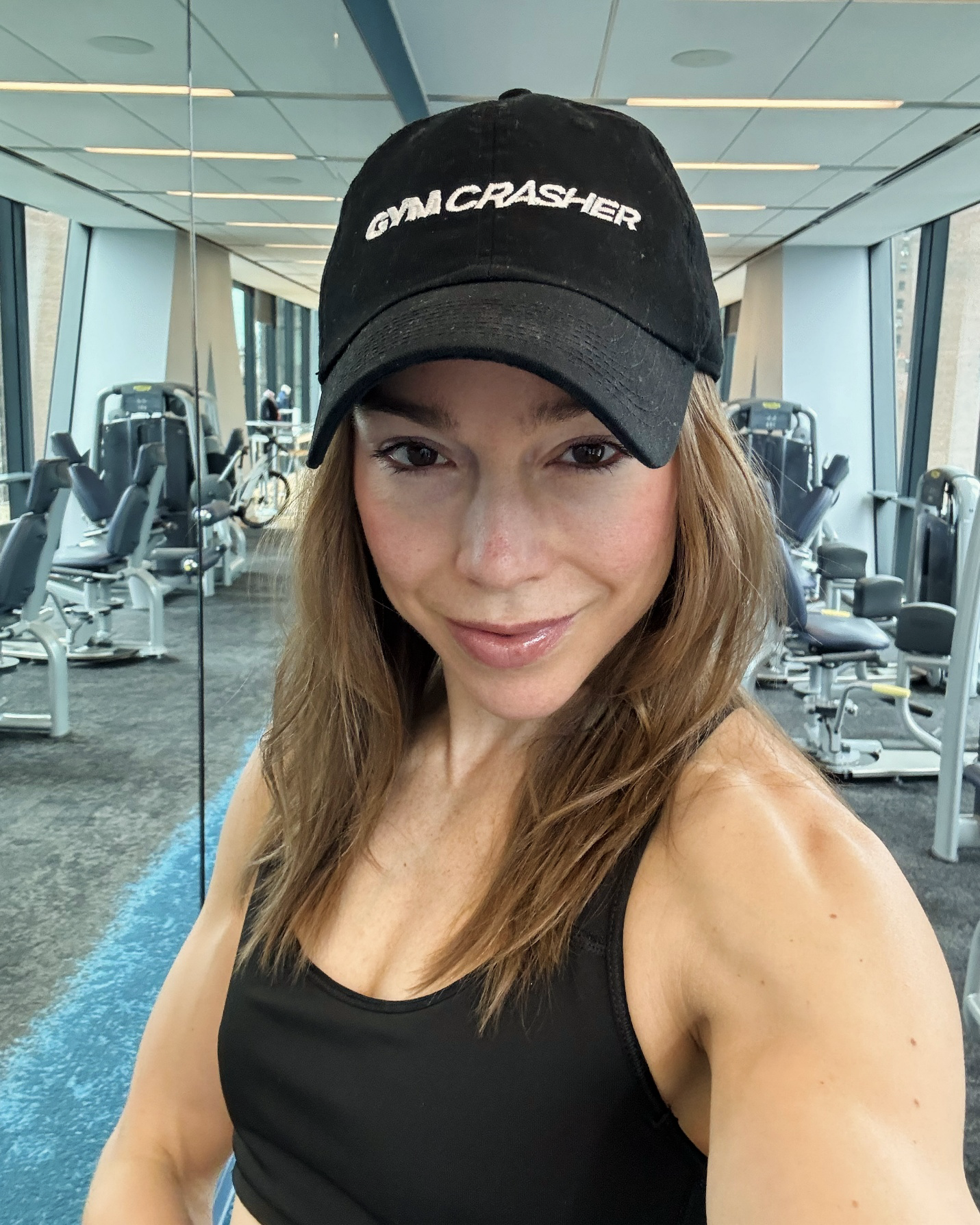 Ab Hypertrophy 101: Best Exercises, Tips, and Training Plan for Growth