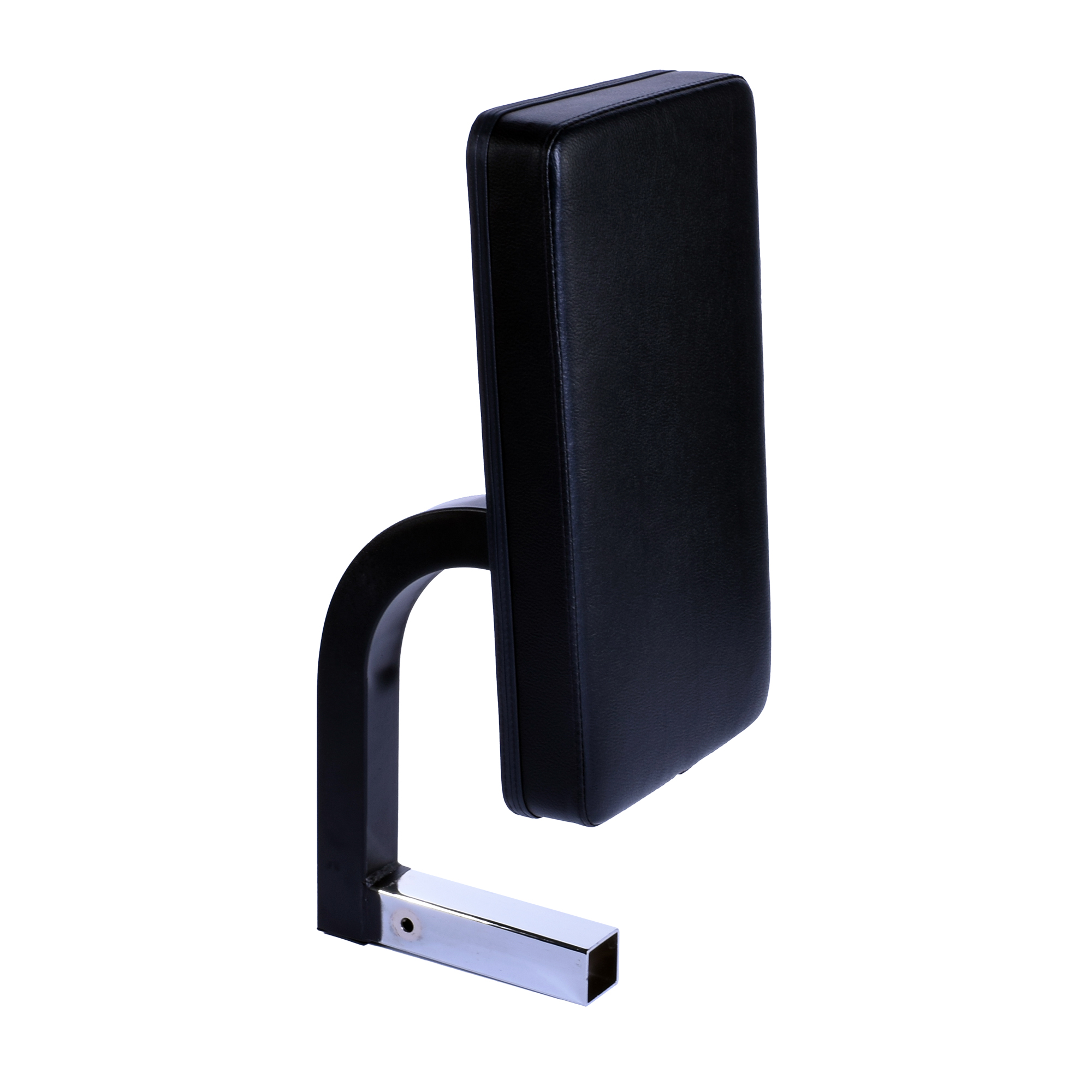 The Seated Press Pad for Super Bench/PRO