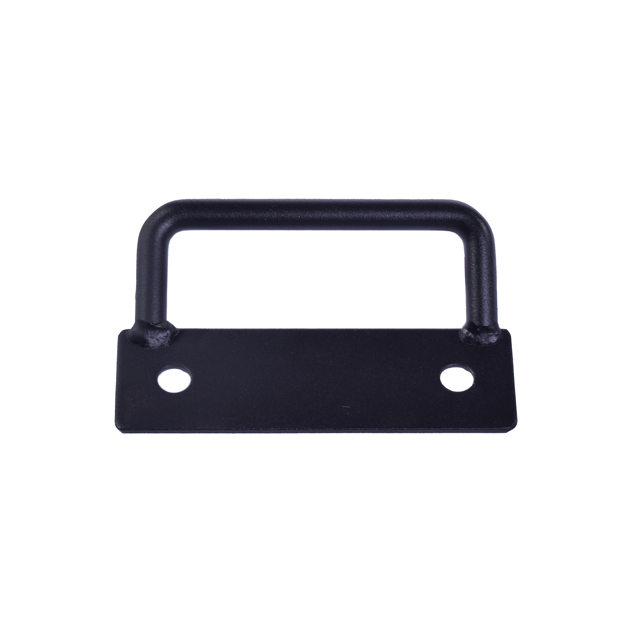 Ironmaster Bench Handle, Super Bench attachment