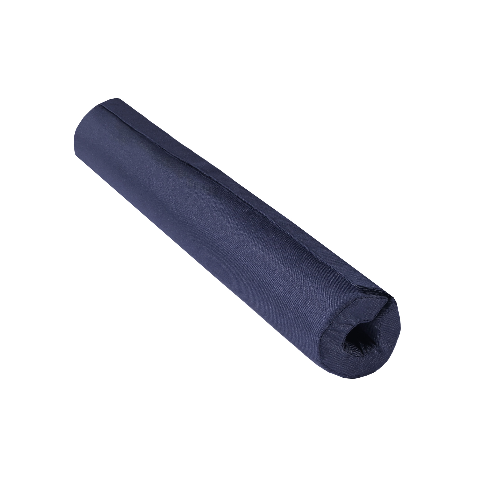 Long Bar Pad
